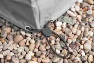 Outdoor Cooking Covers | Planchas & Pizza Ovens | Kettler