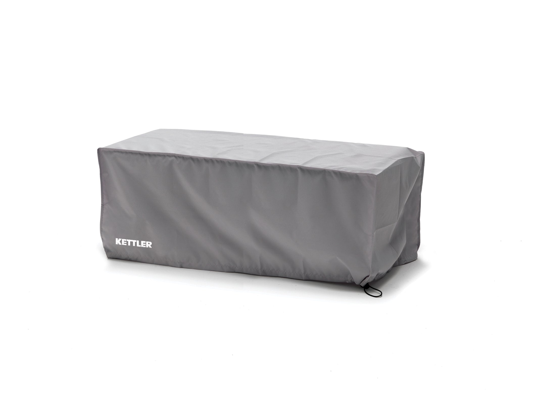 Foxley Left/ Right Hand Corner Sofa Bench - Protective Cover – Kettler GB