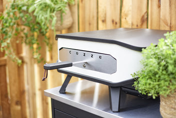 Kettler | The UK's Leading Garden Furniture Supplier