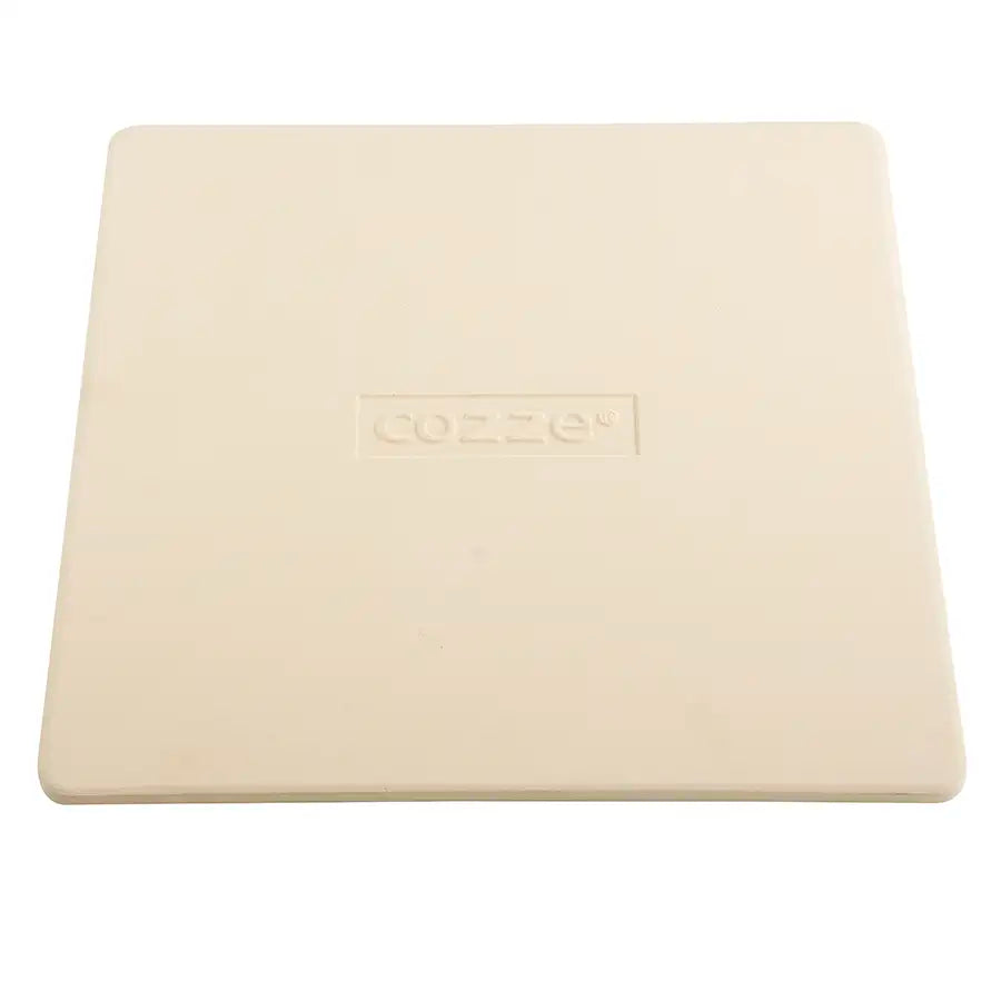 Pizza Stone Small – Kettler GB