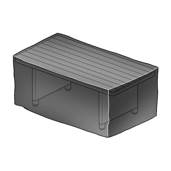 Garden Furniture Covers | Outdoor Furniture Covers | Kettler